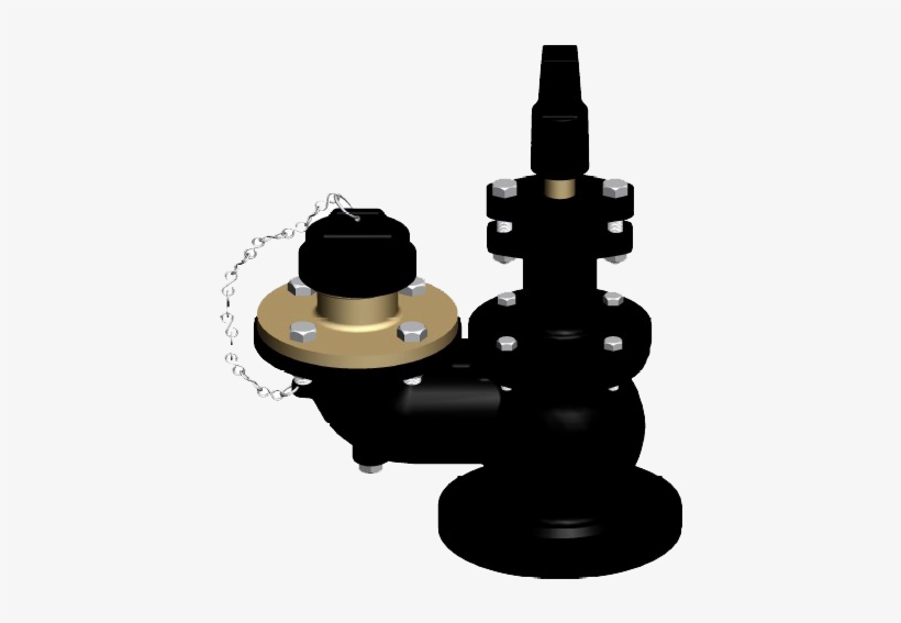 Download Underground Fire Hydrant - Underground Ball Valve Hydrant ...