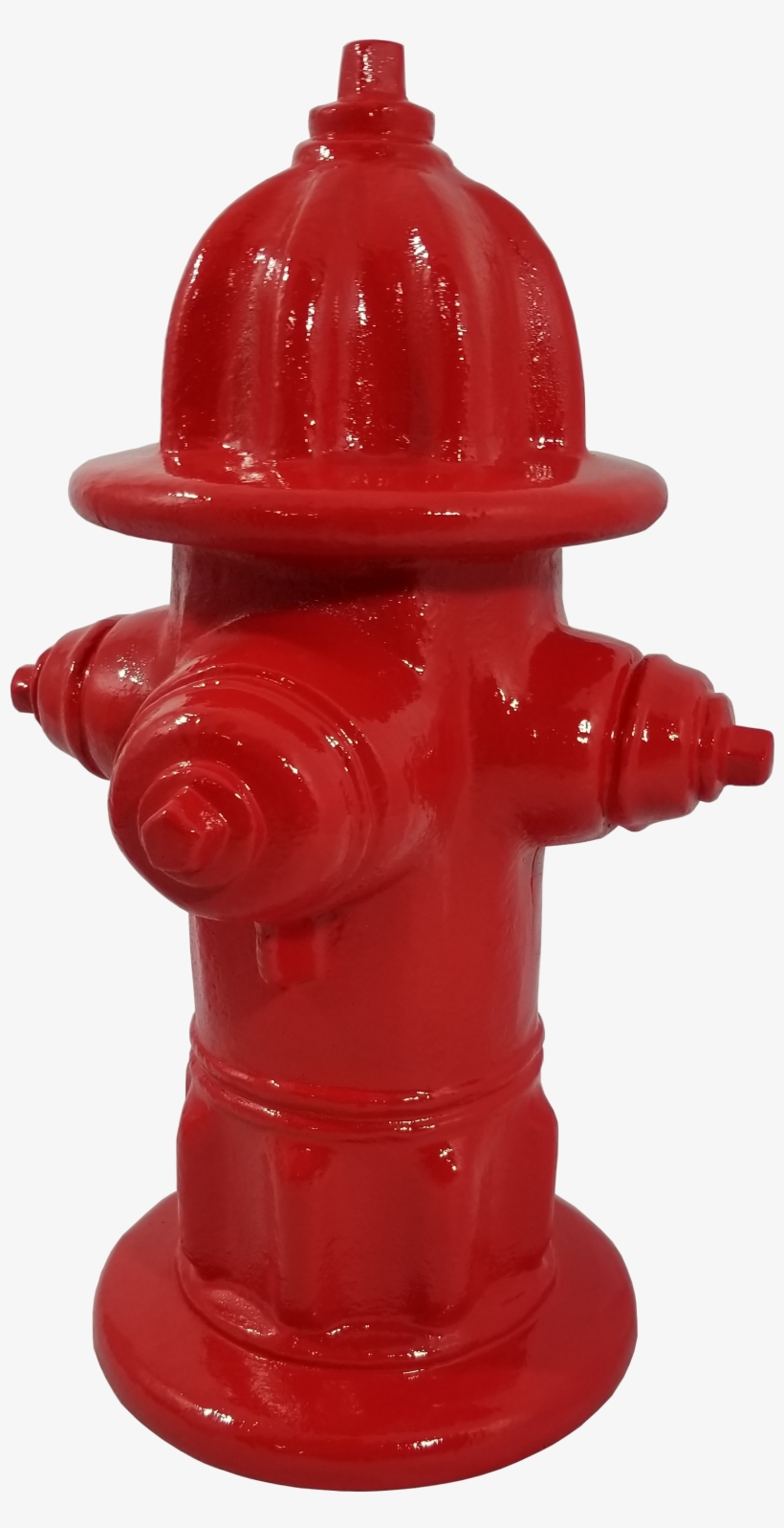 Fire Hydrant Png - Fire Hydrant Transparent Background PNG Image ...