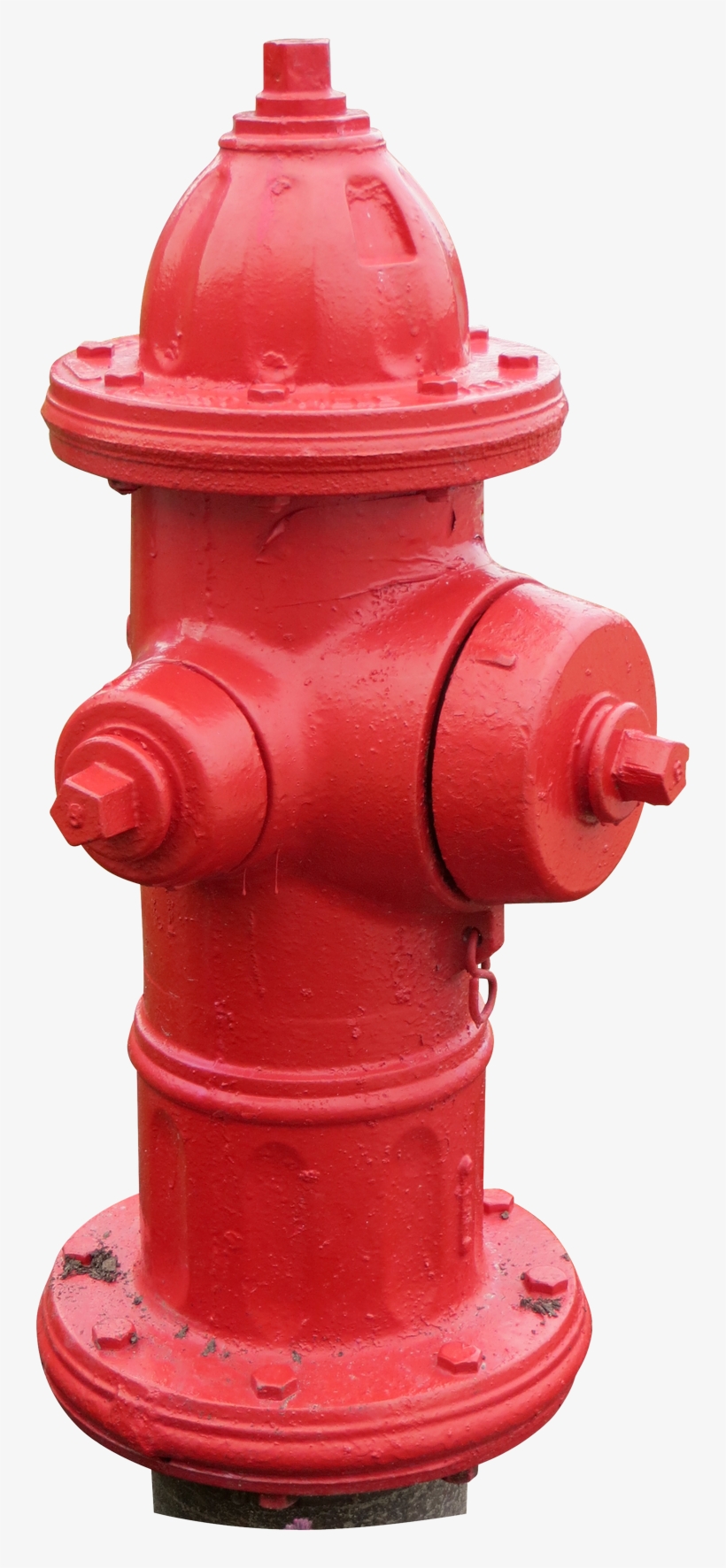 Fire Hydrant Png Image - Fire Hydrant Transparent Background PNG Image ...