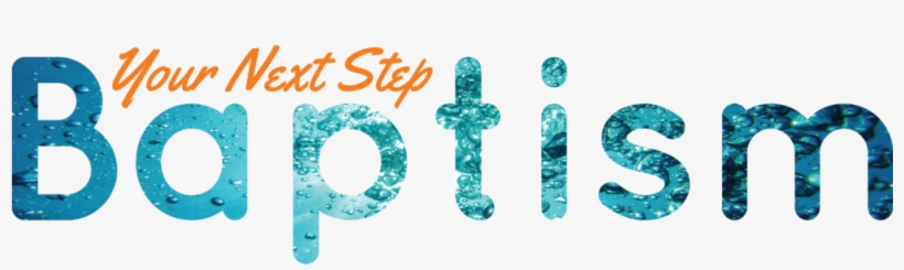 Baptism Logo Wide - Baptism PNG Image | Transparent PNG Free Download ...