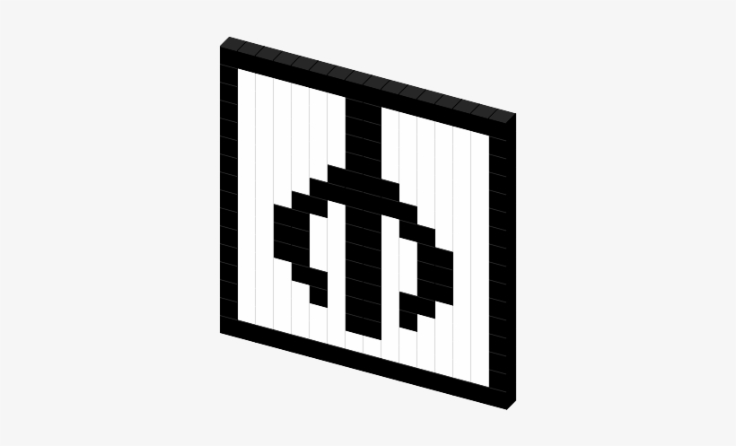 View Favicon On T-shirt - Monochrome PNG Image | Transparent PNG Free ...