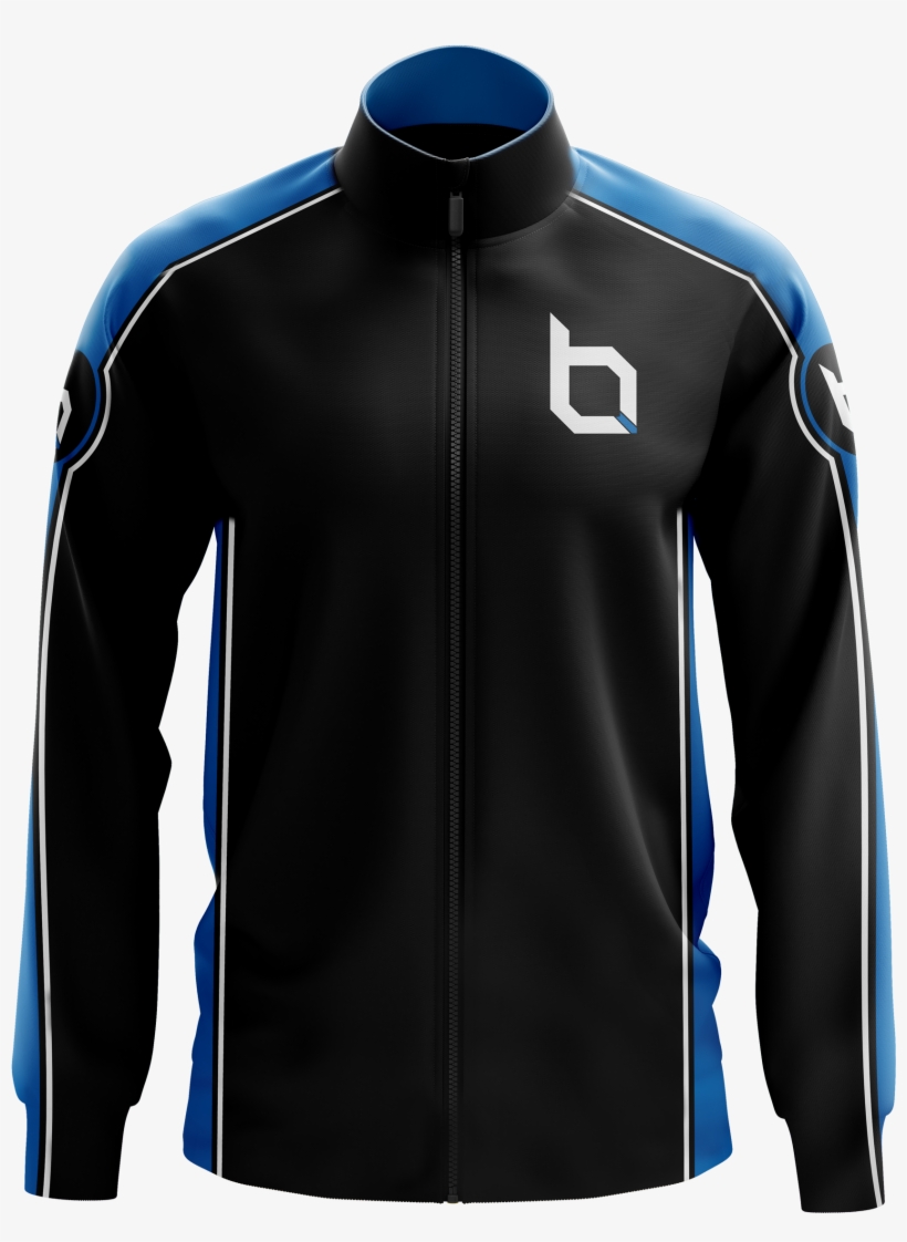 Obey Alliance Jacket PNG Image | Transparent PNG Free Download on SeekPNG