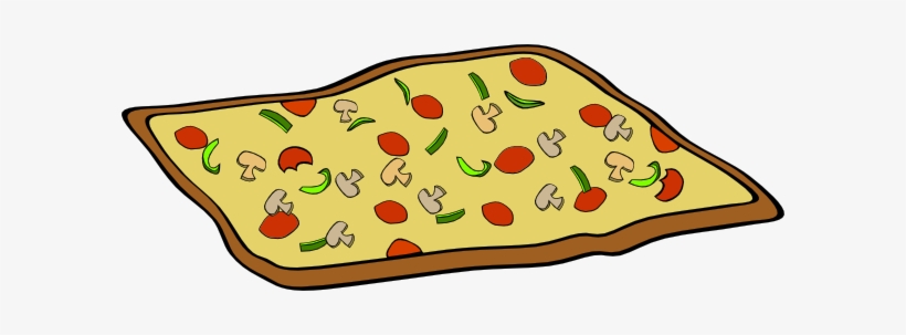 Rectangle Objects Pictures Clipart