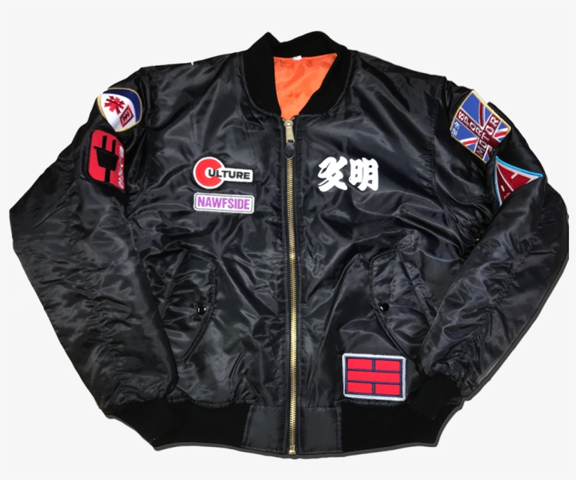 Migos PNG Image | Transparent PNG Free Download on SeekPNG