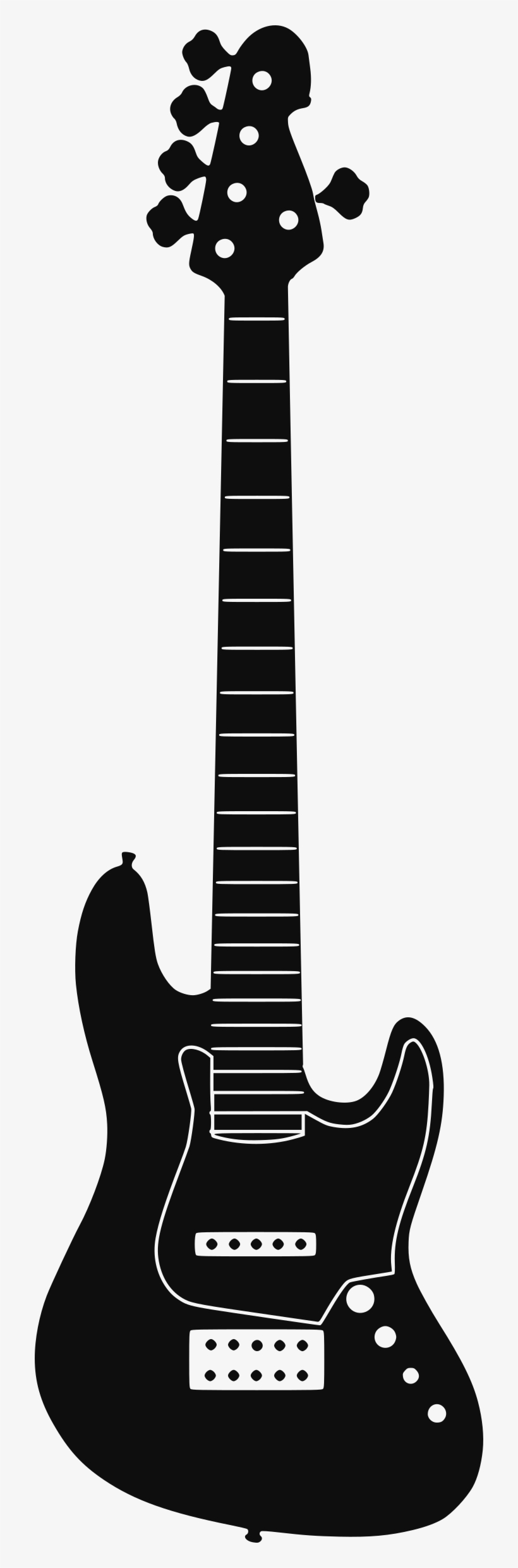 This Free Icons Png Design Of Bass Guitar Sandberg PNG Image ...