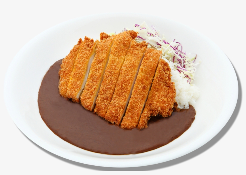 Check Monster Outlets - Monster Curry PNG Image | Transparent PNG Free ...