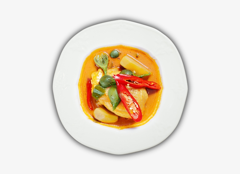 Yellow Curry PNG Image | Transparent PNG Free Download on SeekPNG