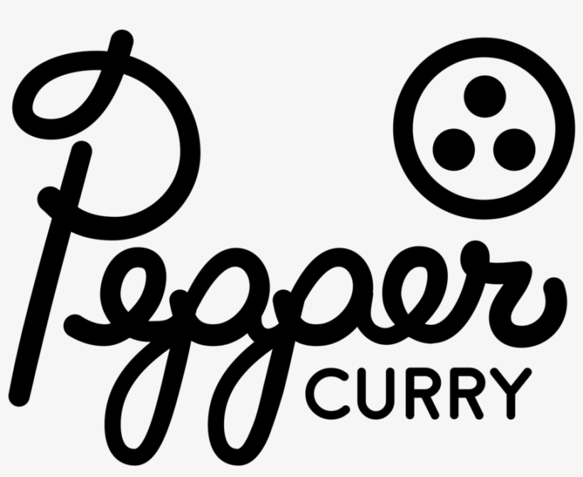 Newlogo Nodesign-01 - Illustration PNG Image | Transparent PNG Free ...