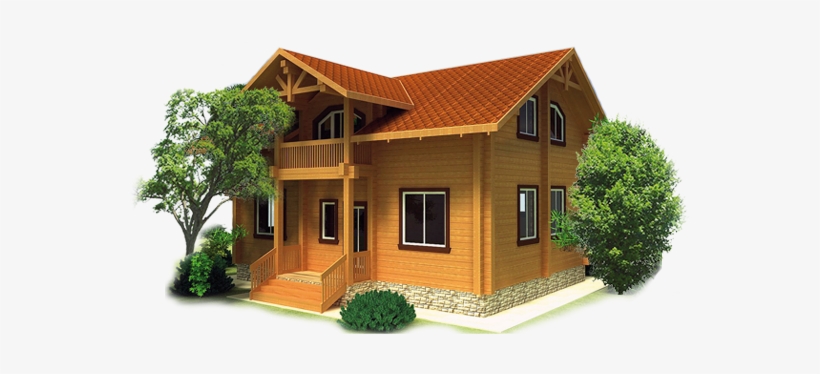 Png Home PNG Image | Transparent PNG Free Download on SeekPNG