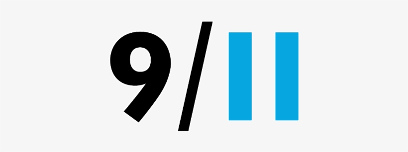 9 11 PNG Image | Transparent PNG Free Download on SeekPNG