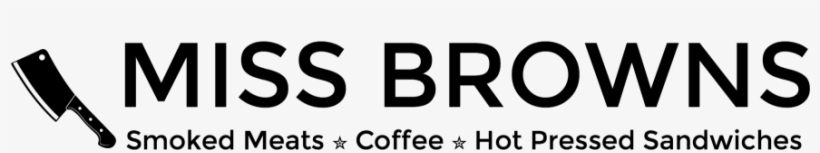 Coming Soon - Oval PNG Image | Transparent PNG Free Download on SeekPNG