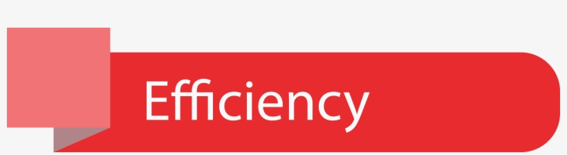 Efficiency-tab - Graphic Design PNG Image | Transparent PNG Free ...
