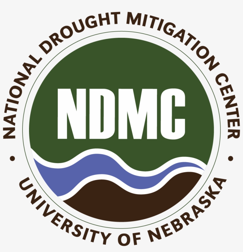 42 Am 68037 Ndmc Logo Usdm 4/30/2018 - National Drought Mitigation ...