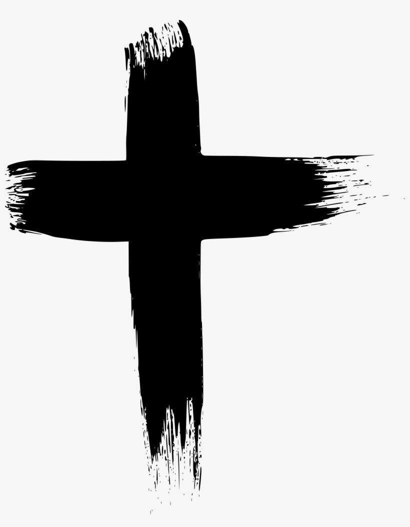 Free Download - Cross PNG Image | Transparent PNG Free Download on SeekPNG