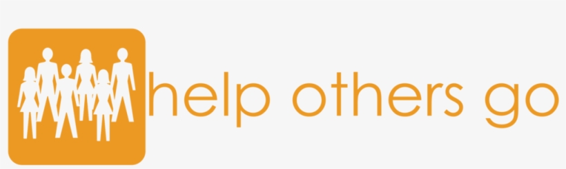 Help Others Go Tab Icon O - Work Market Logo PNG Image | Transparent ...