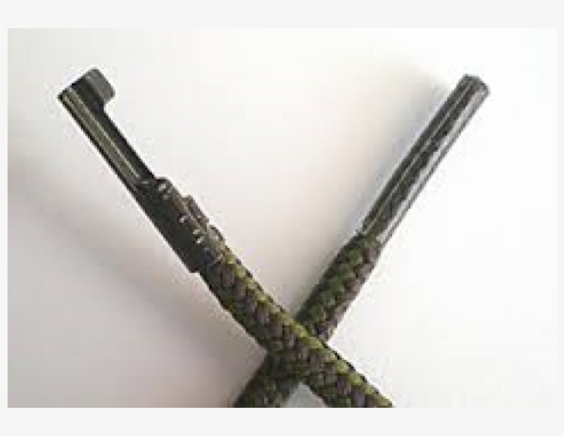 Shoelace Handcuff Key PNG Image | Transparent PNG Free Download on SeekPNG