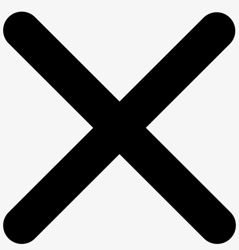 Png File Svg - Close Tab Icon Png PNG Image | Transparent PNG Free ...