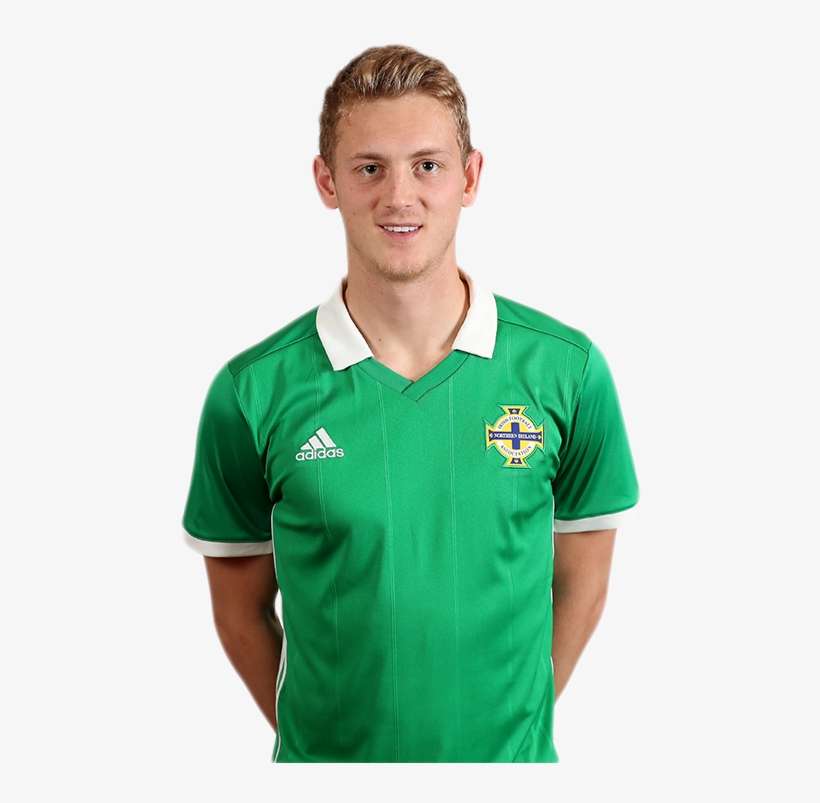 George Saville - Saville Northern Ireland PNG Image | Transparent PNG ...