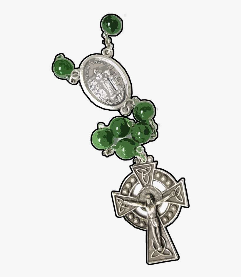 Rosary Image - Locket PNG Image | Transparent PNG Free Download on SeekPNG