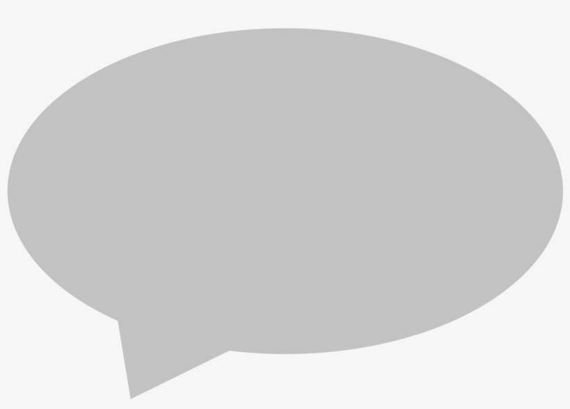 Big Image - Gray Dot Image Png PNG Image | Transparent PNG Free ...