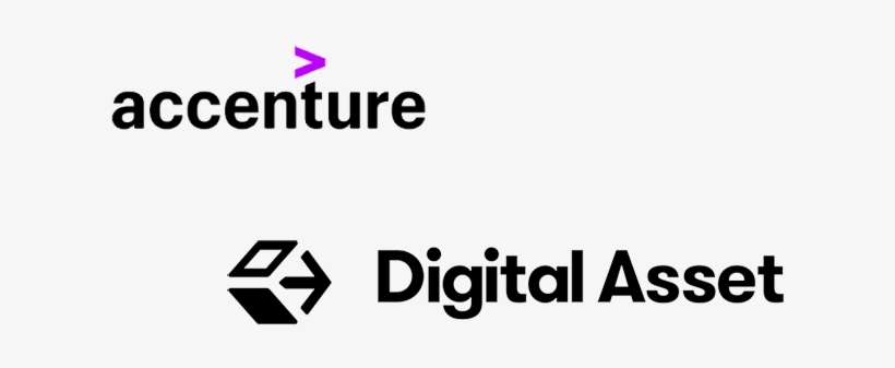 Accenture Deploys Software License Management App On - 7 Digital PNG ...