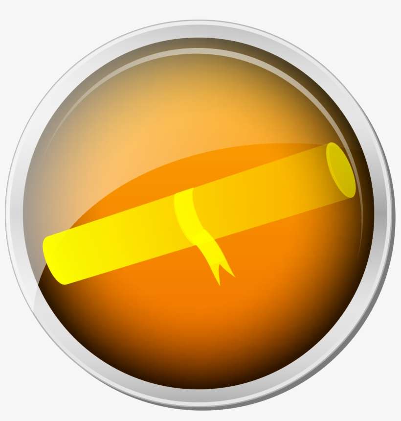 Open - Circle PNG Image | Transparent PNG Free Download on SeekPNG