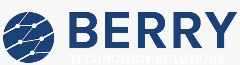 Berry Technology Solutions Berry Technology Solutions - Technology ...