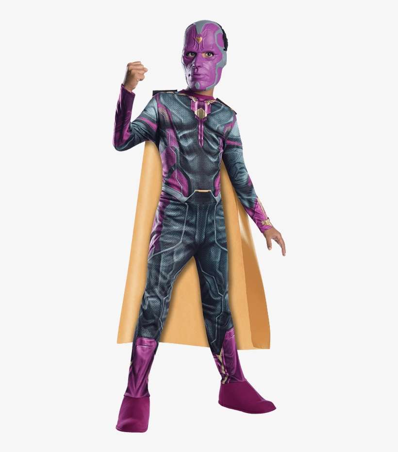 Ultron Png PNG Image | Transparent PNG Free Download on SeekPNG