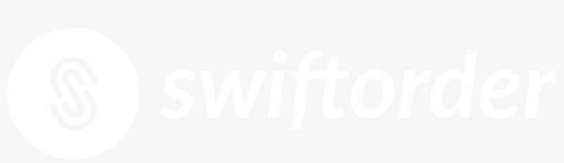 Logo - Barclaycard Logo Black And White PNG Image | Transparent PNG ...