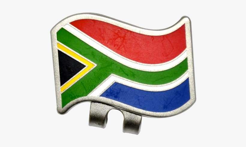 Sa Flag - Flag PNG Image | Transparent PNG Free Download on SeekPNG