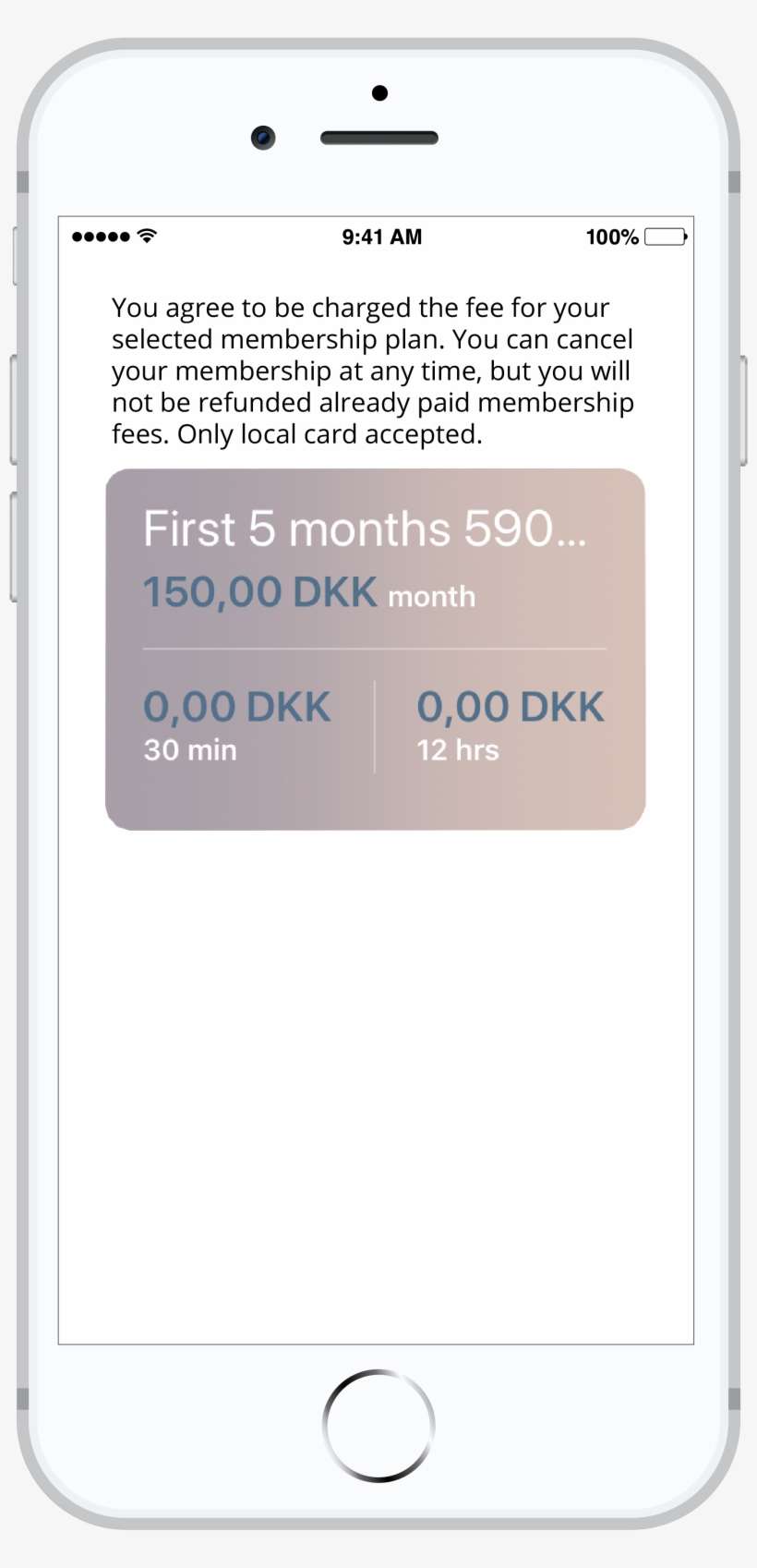 Leave A Reply Cancel Reply - Iphone PNG Image | Transparent PNG Free ...