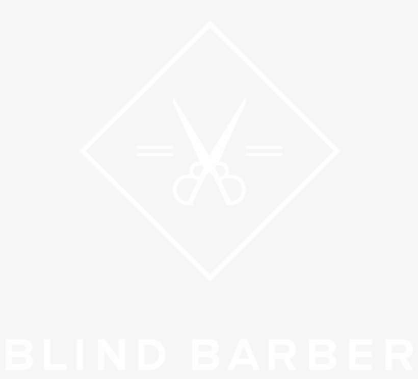 Philip Morris International Logo White PNG Image | Transparent PNG Free ...