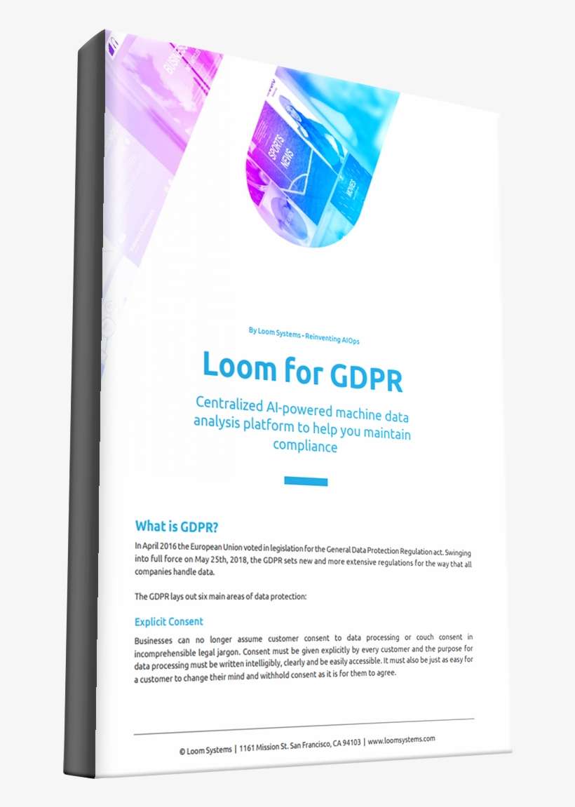 Untitled-2 Copy - Poster PNG Image | Transparent PNG Free Download on ...