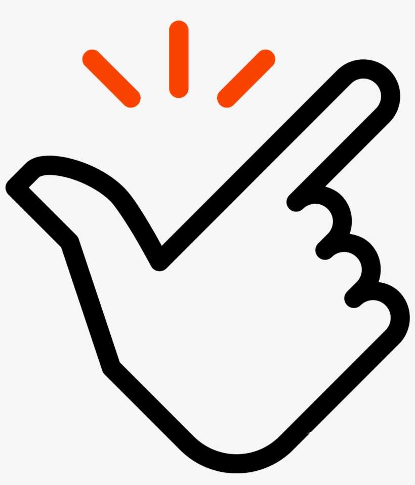 Easy Icon PNG Image | Transparent PNG Free Download on SeekPNG