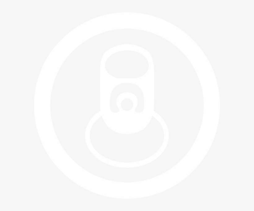 Recycling Explorer - Aluminum - Help Icon White Png PNG Image ...