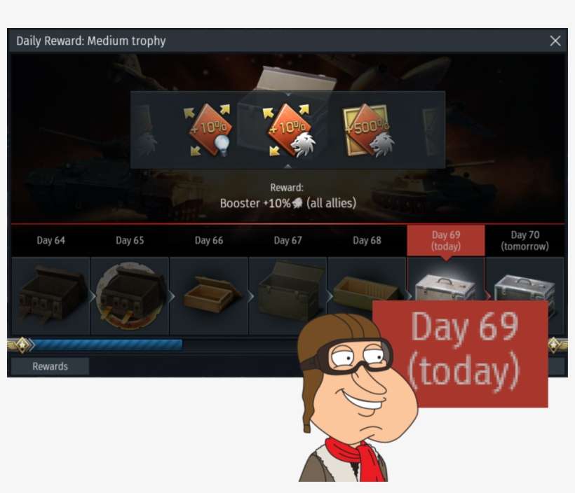 Memejust In Time For Meme Day - Cartoon PNG Image | Transparent PNG ...