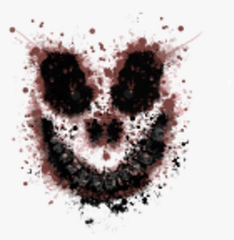 Face Sticker - Illustration PNG Image | Transparent PNG Free Download ...