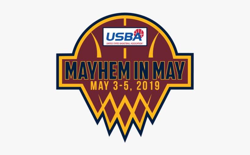 Badge May - Graphic Design PNG Image | Transparent PNG Free Download on ...