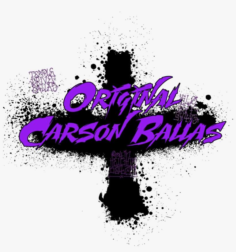 Ojpdyqb - Ballas PNG Image | Transparent PNG Free Download on SeekPNG