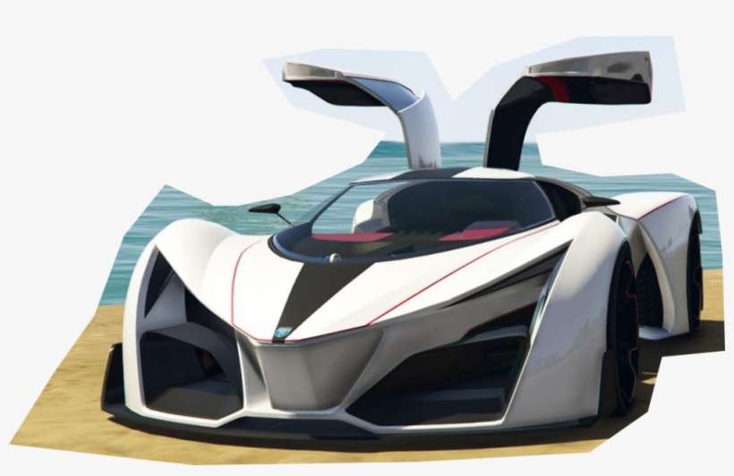 X 80 Proto - Jetea PNG Image | Transparent PNG Free Download on SeekPNG