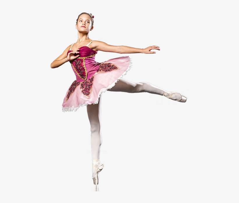 2018 Final - Turn PNG Image | Transparent PNG Free Download on SeekPNG