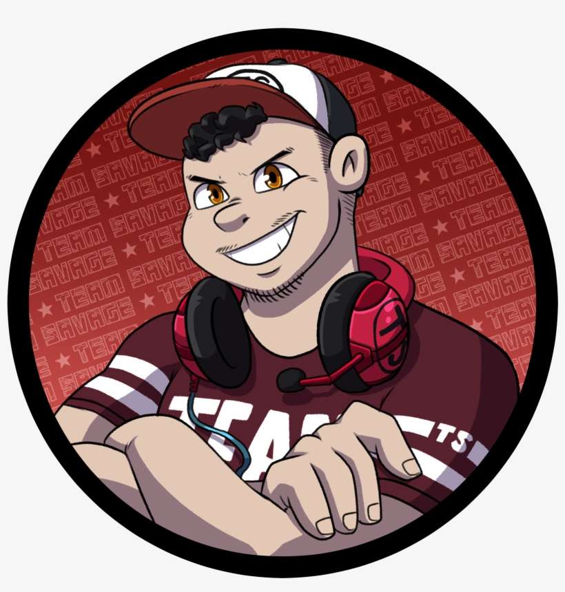 2100 X 2100 1 - Cartoon PNG Image | Transparent PNG Free Download on ...