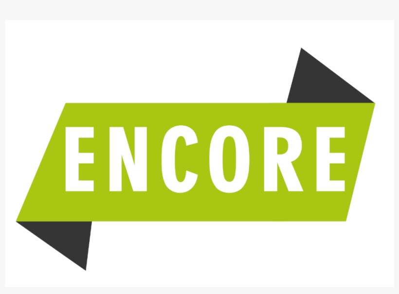 Encore Pc - Graphic Design PNG Image | Transparent PNG Free Download on ...