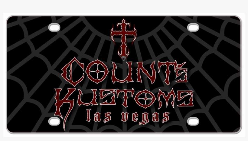 Download Undefined - Label | Transparent PNG Download | SeekPNG