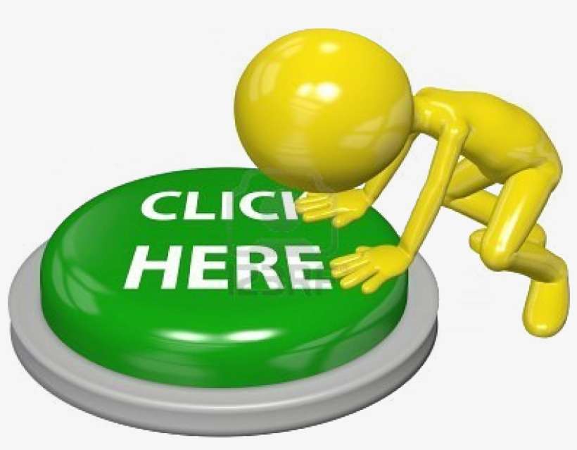 Download Click Here Button 3d | Transparent PNG Download | SeekPNG