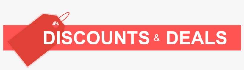 Click The Button And Find The Items You Want - Discount PNG Image ...