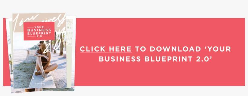 Create Your Business Blueprint Here - Poster PNG Image | Transparent ...