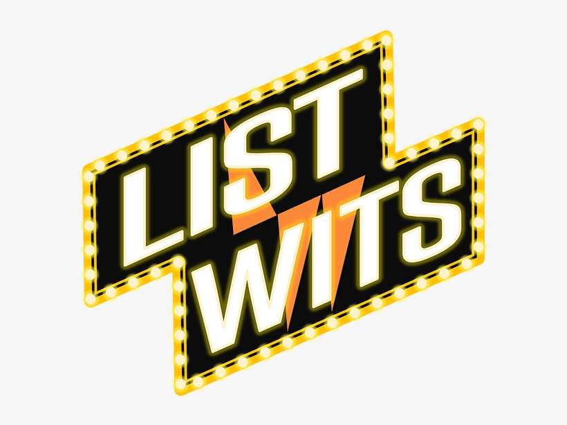 Lwlogo - Sign PNG Image | Transparent PNG Free Download on SeekPNG