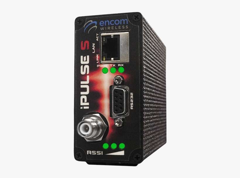 Serial To Ethernet Gateway - Electronics PNG Image | Transparent PNG ...