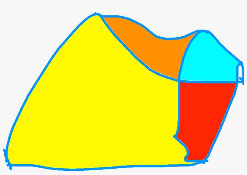 Drawing2 - Drawing PNG Image | Transparent PNG Free Download on SeekPNG